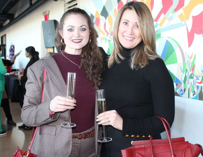 OPINION | Carin Schoppmeyer: INTERFORM enriching cultural landscape and ...