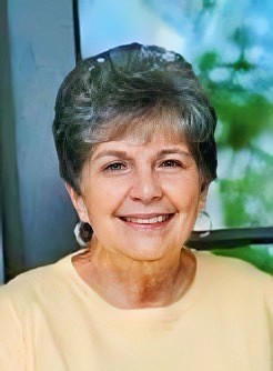 Verna Bates | Hot Springs Sentinel Record