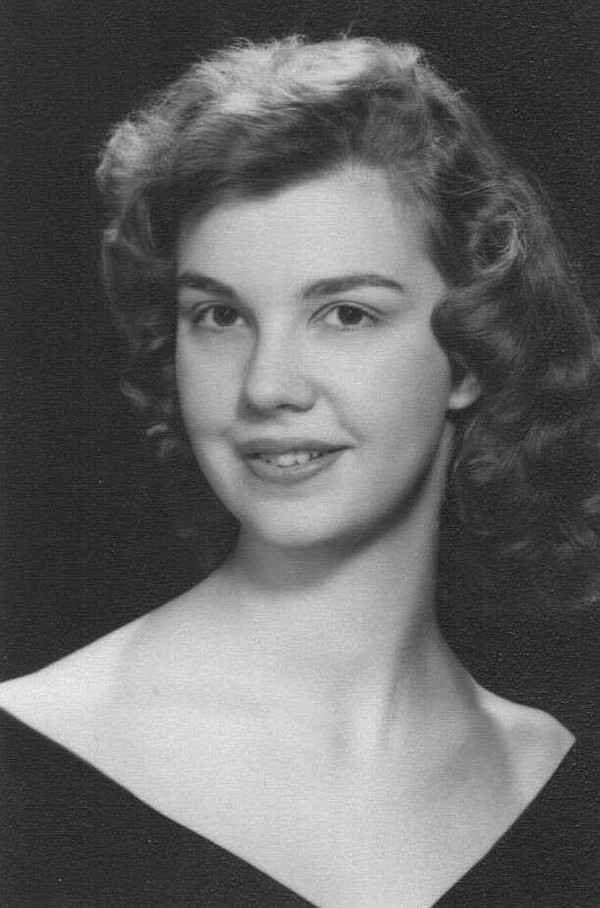 Janet E. McDonnell | Hot Springs Sentinel Record