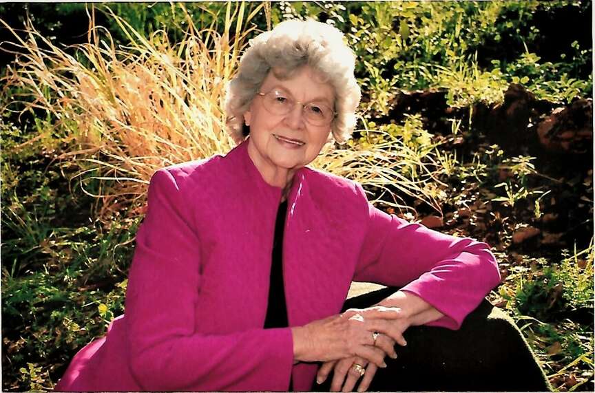 Helen R. Willey | Hot Springs Sentinel Record