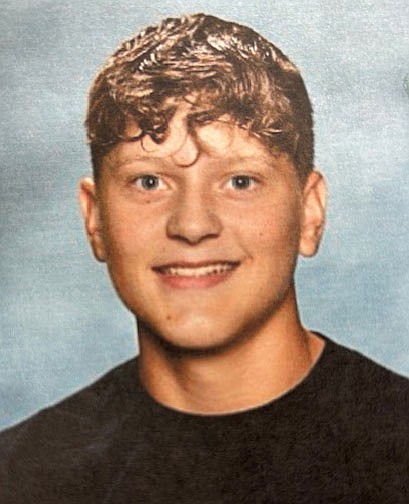 10 area students to experience pilgrimage | Jefferson City News Tribune