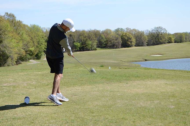 Five friends will attempt to set a new Guinness World Record through 24 ...