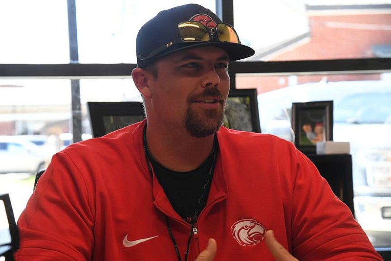 WATCH | Cutter Morning Star Eagles’ Nick Finley to receive Sporty Award ...