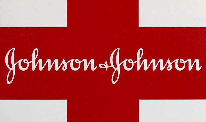 Johnson & Johnson to acquire Shockwave for $13B | The Arkansas Democrat ...