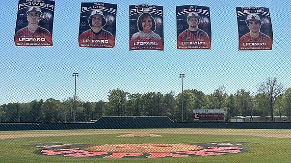 Texarkana Sports | Texarkana Gazette