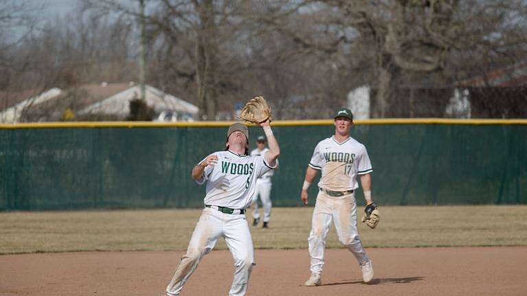 Owls’ offense explodes in rout of UHSP | Fulton Sun