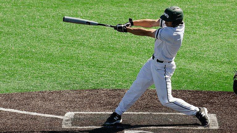 Defense falters for Owls at MBU | Fulton Sun