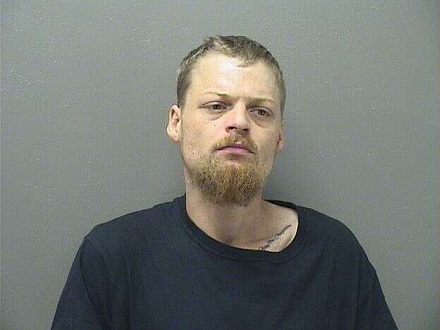 Lonsdale man charged with alleged stalking, threats to estranged wife ...