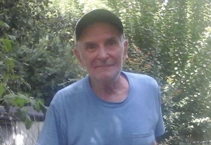 Ronald N. Laperche | Hot Springs Sentinel Record