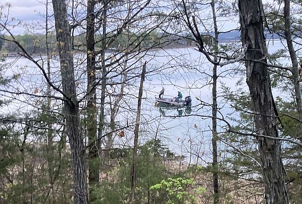 Homepage | Northwest Arkansas Democrat-Gazette