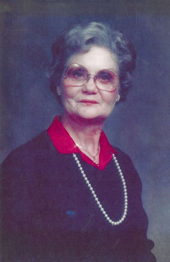 Obituaries Hot Springs Sentinel Record obituaries-hot-springs-sentinel-record