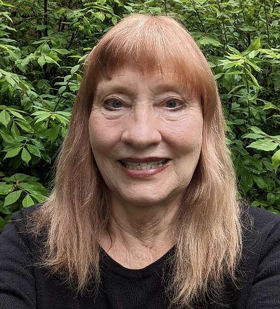 HSV resident to address HS Branch of NAACP | Hot Springs Sentinel Record