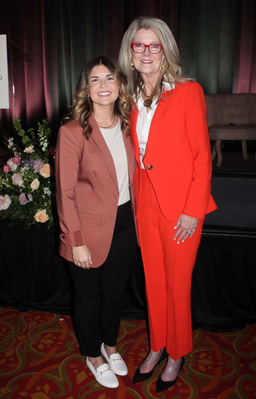 OPINION | Carin Schoppmeyer: Butterflies and blooms boost Saving Grace ...