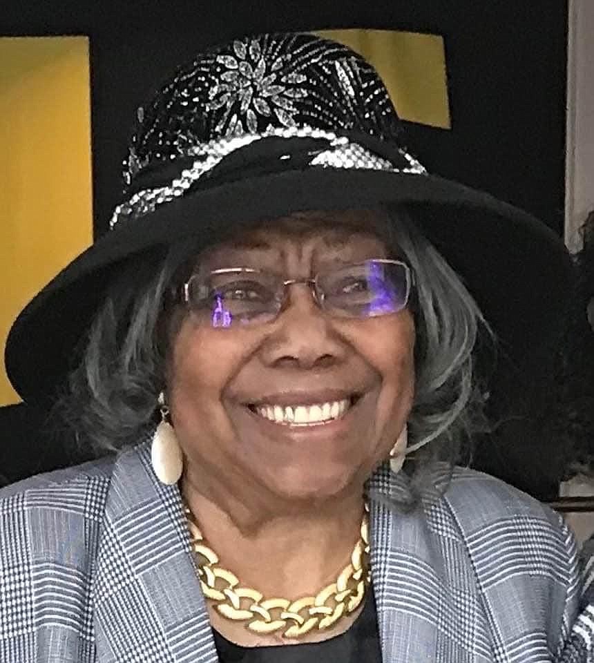 Obituaries for April 12, 2024 | Magnolia Banner News