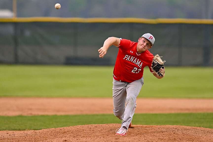 Panama (Okla.) Razorbacks win LeFlore County baseball title | River ...