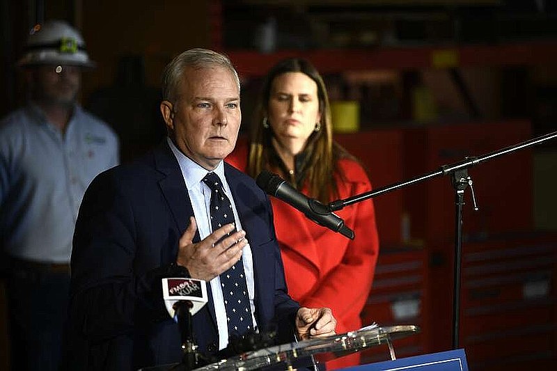 In response to request for opinion from Sanders, attorney general says ...