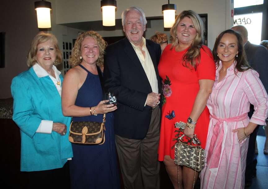 OPINION | Carin Schoppmeyer: Children’s center contributes to the ...