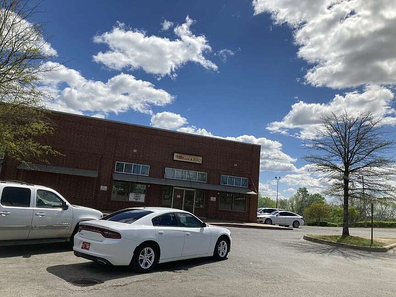 CHEAP EATS | OPINION: Barbecue you can bank on — at Sims | Northwest ...