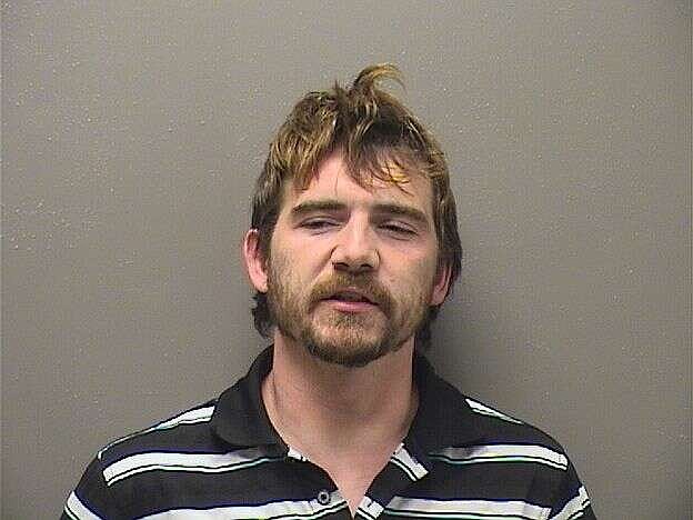 Man charged with felony battery for alleged injuries to 7-year-old ...