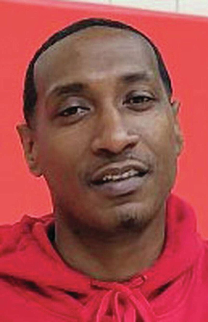 White Hall's basketball coach moves to Hot Springs | Pine Bluff ...
