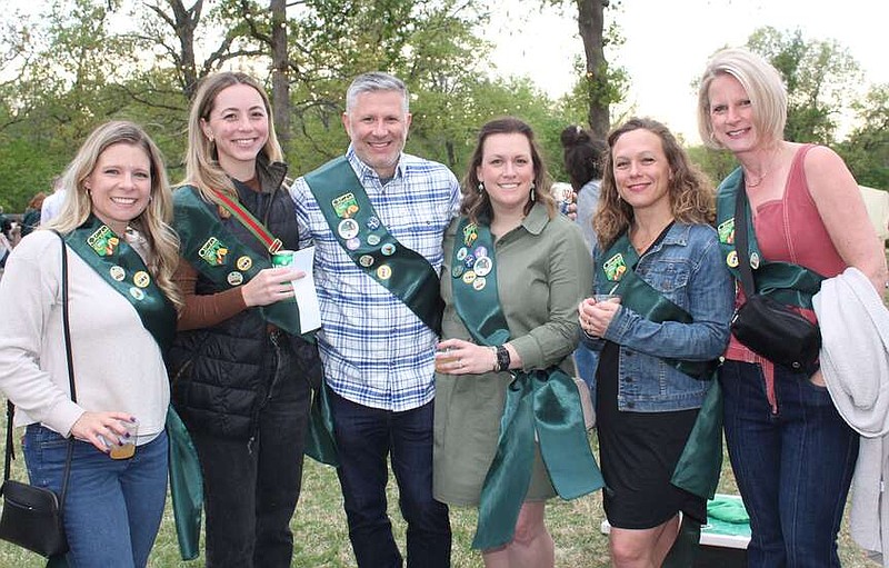 OPINION | Carin Schoppmeyer: Kids’ play for adults benefits youth; Play ...