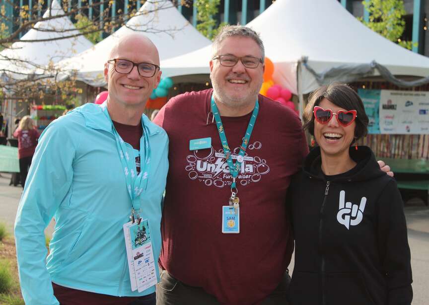 OPINION | Carin Schoppmeyer: Kids’ play for adults benefits youth; Play ...