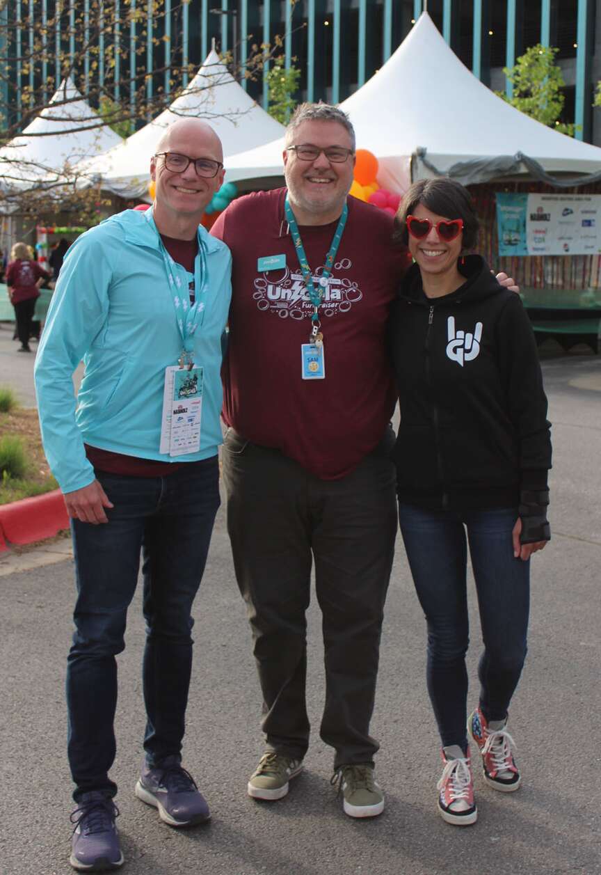 OPINION | Carin Schoppmeyer: Kids’ play for adults benefits youth; Play ...