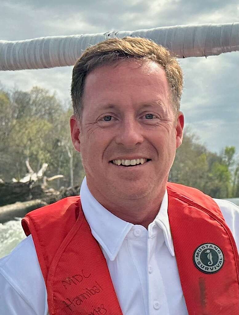 Governor announces new MDC director | Jefferson City News Tribune