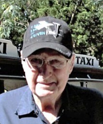 Max E. Taylor | Hot Springs Sentinel Record