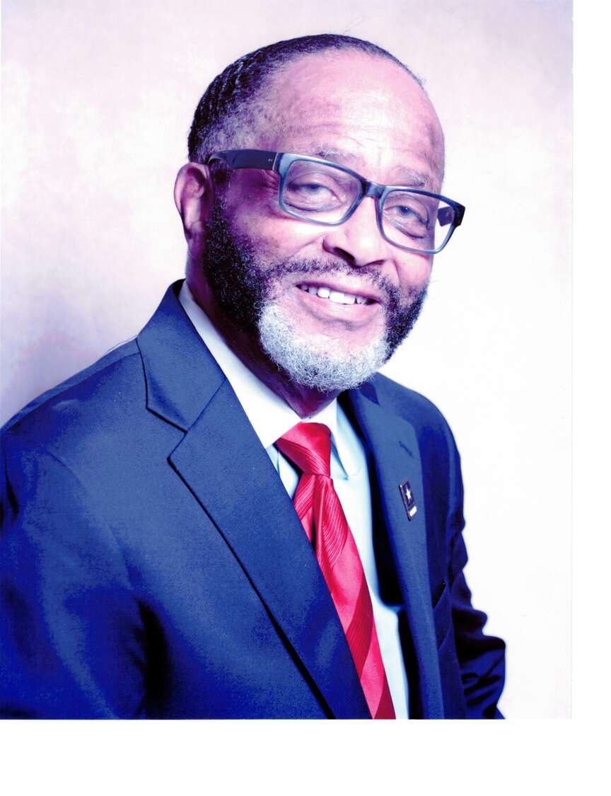 ELECTION 2024 | Places 1 and 2 on Liberty-Eylau Board of Trustees ...