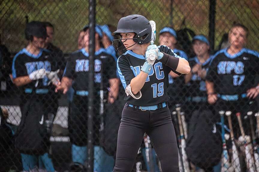 WATCH | National Park College softball team scores a historic 53 runs ...
