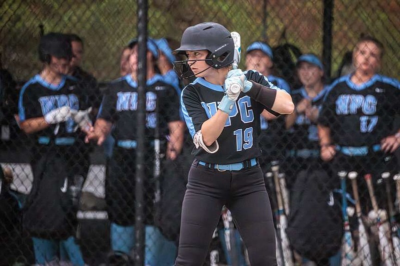 WATCH | National Park College softball team scores a historic 53 runs ...