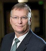 Sheriff to address GCTP | Hot Springs Sentinel Record