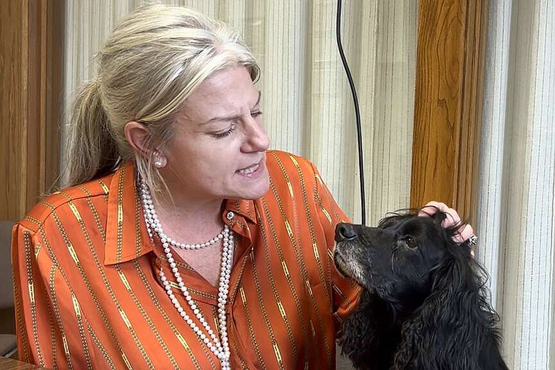 Mother of Benton teen killed by officer recounts harassment by police ...