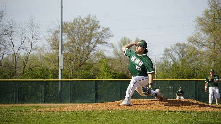 William Woods baseball loses Game 3 at Williams Baptist | Fulton Sun