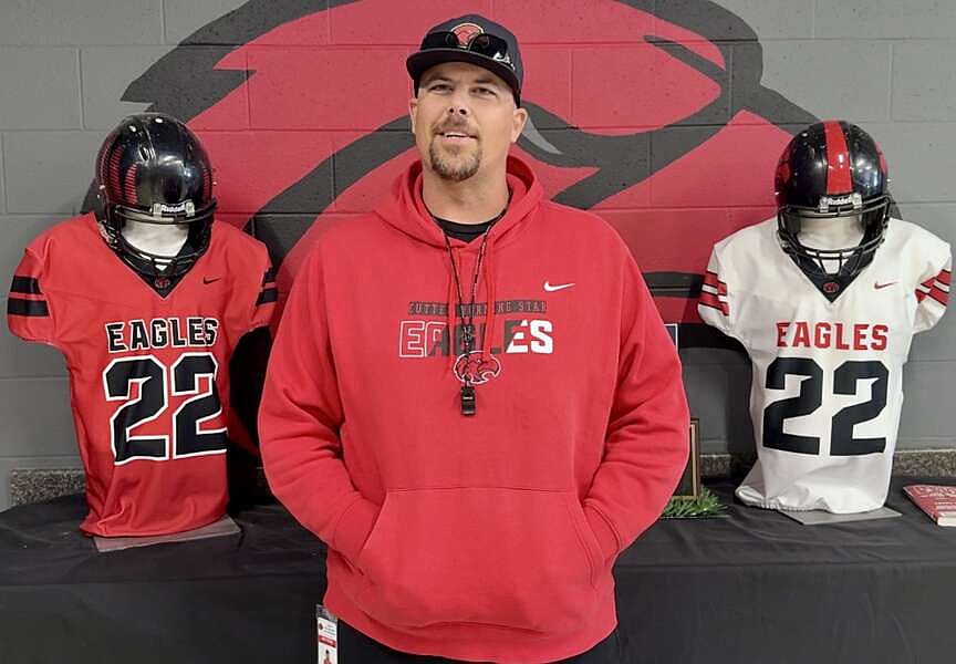 WATCH | Cutter Morning Star‘s Finley named FCA Huddle Leader of the ...