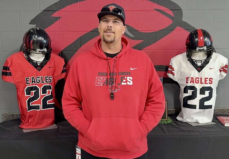 WATCH | Cutter Morning Star‘s Finley named FCA Huddle Leader of the ...