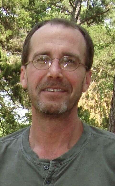 Gregory H. Eastin | Hot Springs Sentinel Record