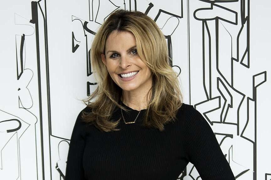 Arkansas’ Adrienne Elrod joining Biden reelection team as senior ...