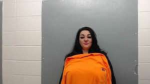 Union County Circuit Clerk arrested for allegedly tampering with ...