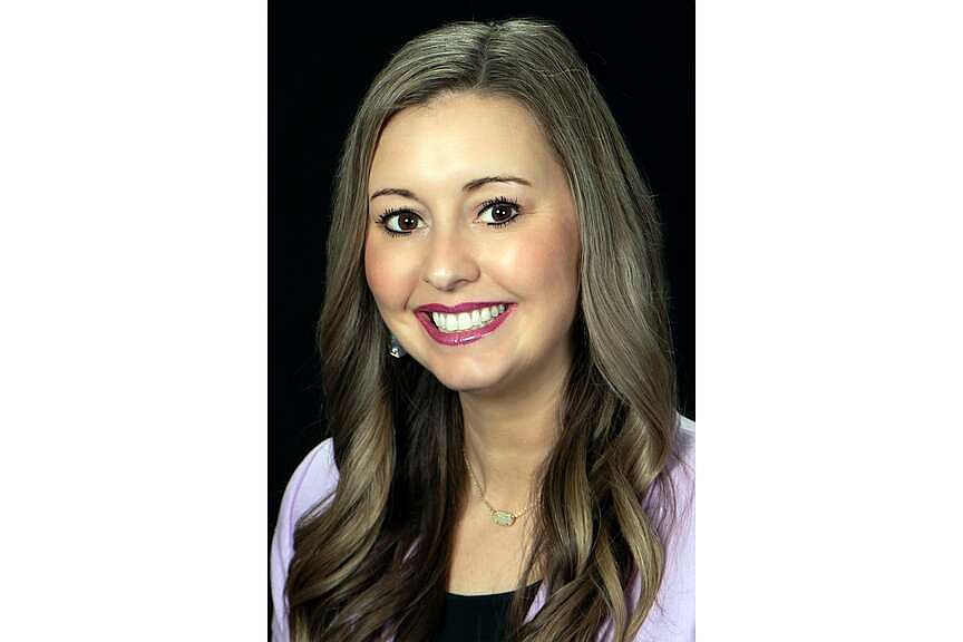 Redwater, Maud ISDs hire Summer Gibson as new special education ...