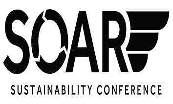 SAU students present on sustainability at SOAR conference | Magnolia ...