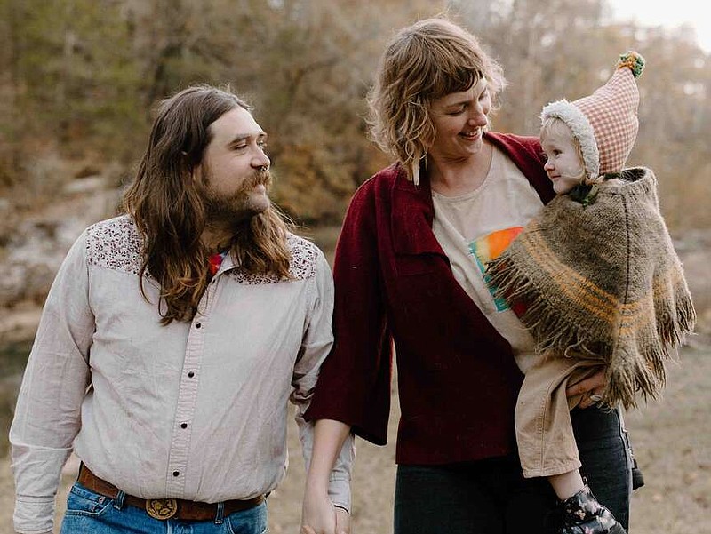 YEAR IN REVIEW: ‘Old Friends,’ New Gathering Idlet and Richmond ...