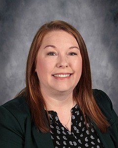 West Elementary principal to become new Southern Boone Middle School ...