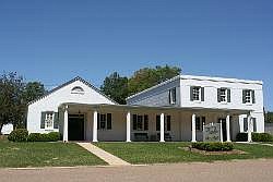 Proctor Funeral Home inducted into the Funeral Hall of Fame | Camden News