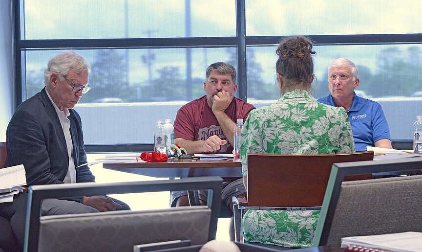 WATCH | Longtime food service provider at convention center to end ...