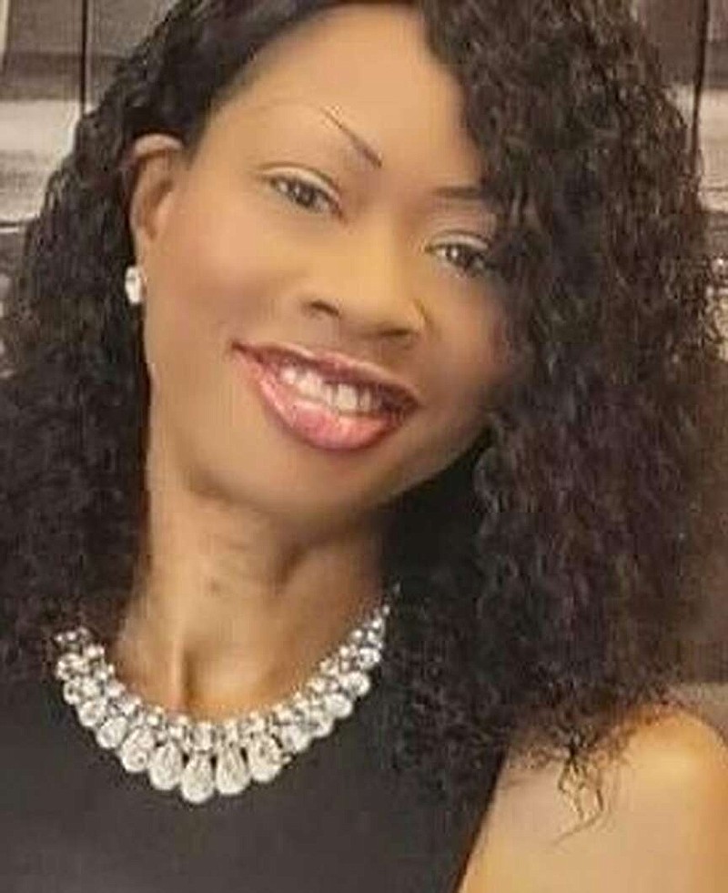 Community Briefs May 1 | Pine Bluff Commercial News