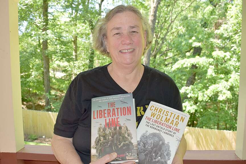Cunningham’s research comes to light in ‘last untold story’ | The ...
