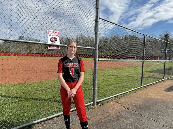 WATCH | Beyond the Diamond with the Cutter Morning Star Lady Eagles ...