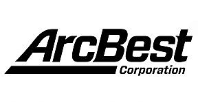 Fort Smith’s ArcBest completes pilot test of electric Tesla Class 8 ...